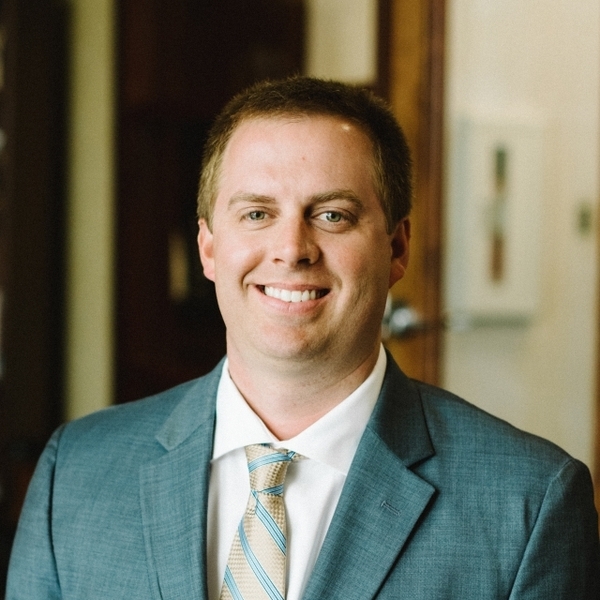 Meet the Team | , Greenville NC | Wells Fargo Advisors