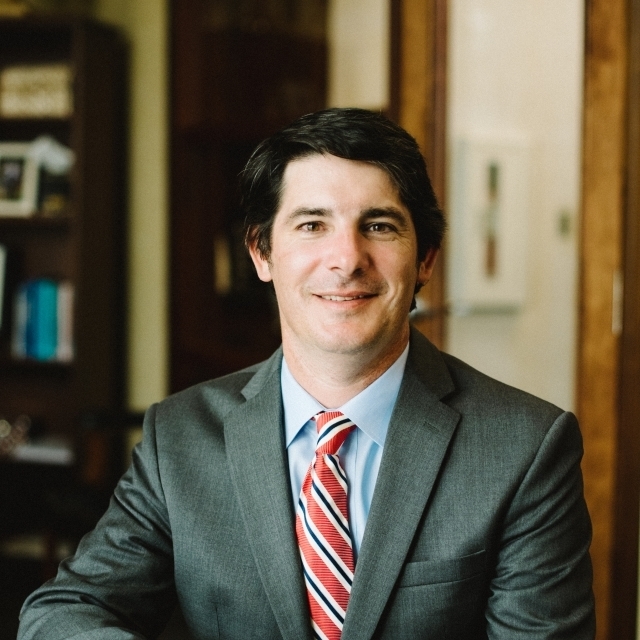 Meet the Team | , Greenville NC | Wells Fargo Advisors