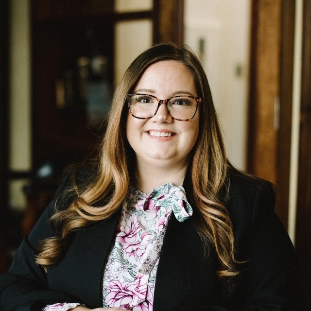 Meet the Team | , Greenville NC | Wells Fargo Advisors