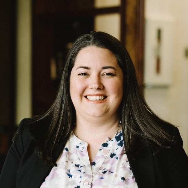 Meet the Team | , Greenville NC | Wells Fargo Advisors