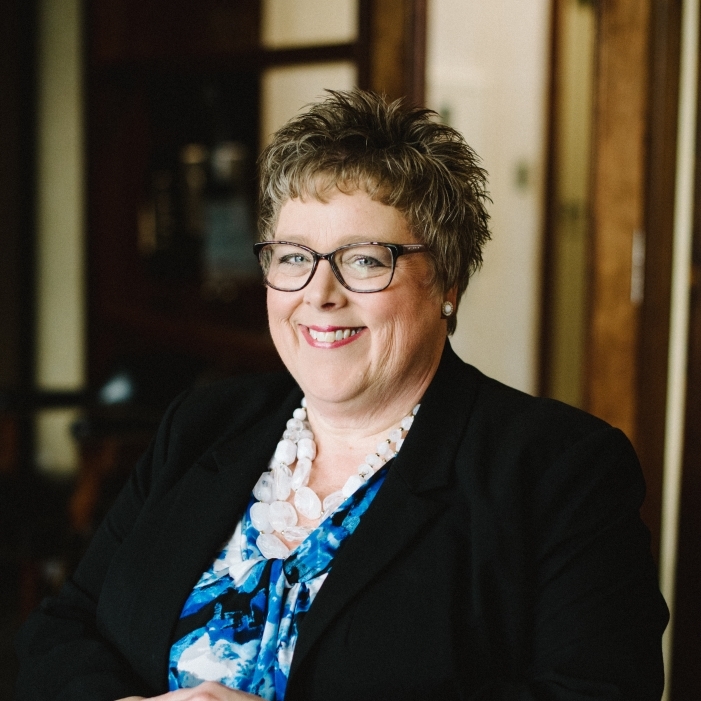 WHHS-FullColor.jpg - Meet the Team | Greenville, NC