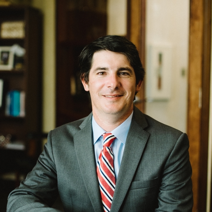 WHHS-FullColor.jpg - Meet the Team | Greenville, NC