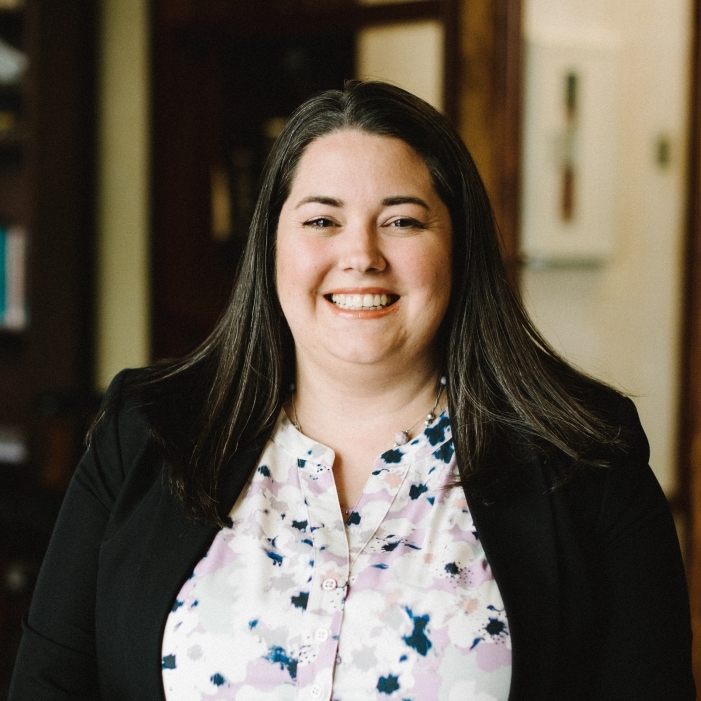 WHHS-FullColor.jpg - Meet the Team | Greenville, NC
